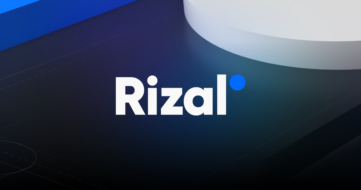 rizal˙ - Rizal Renaldi